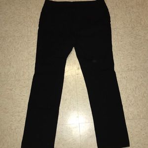 Chaps | Jeans | Casual Pants | Poshmark